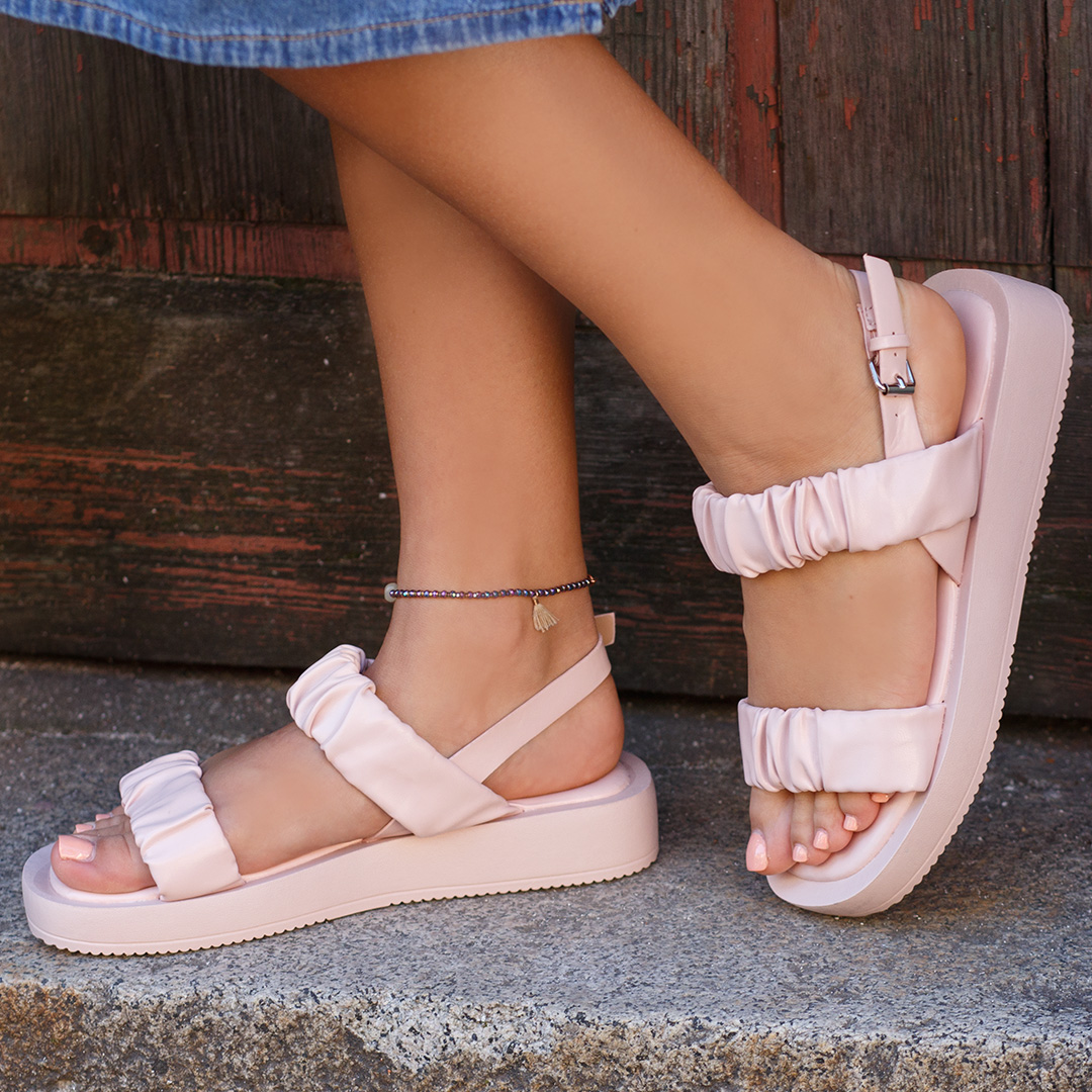 E-SHOPIKO.COM :: Internet trgovina muške i ženske obuće